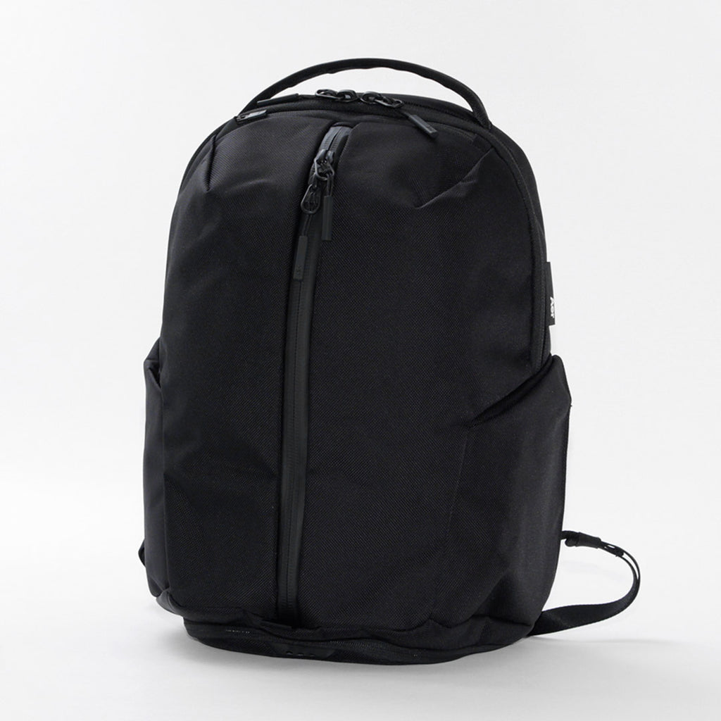 AER Fit Pack 3