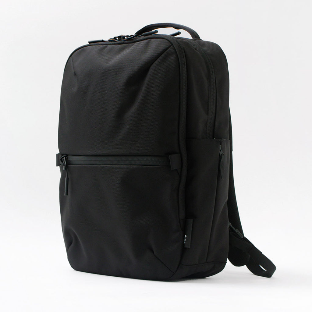 AER Fright Pack 3