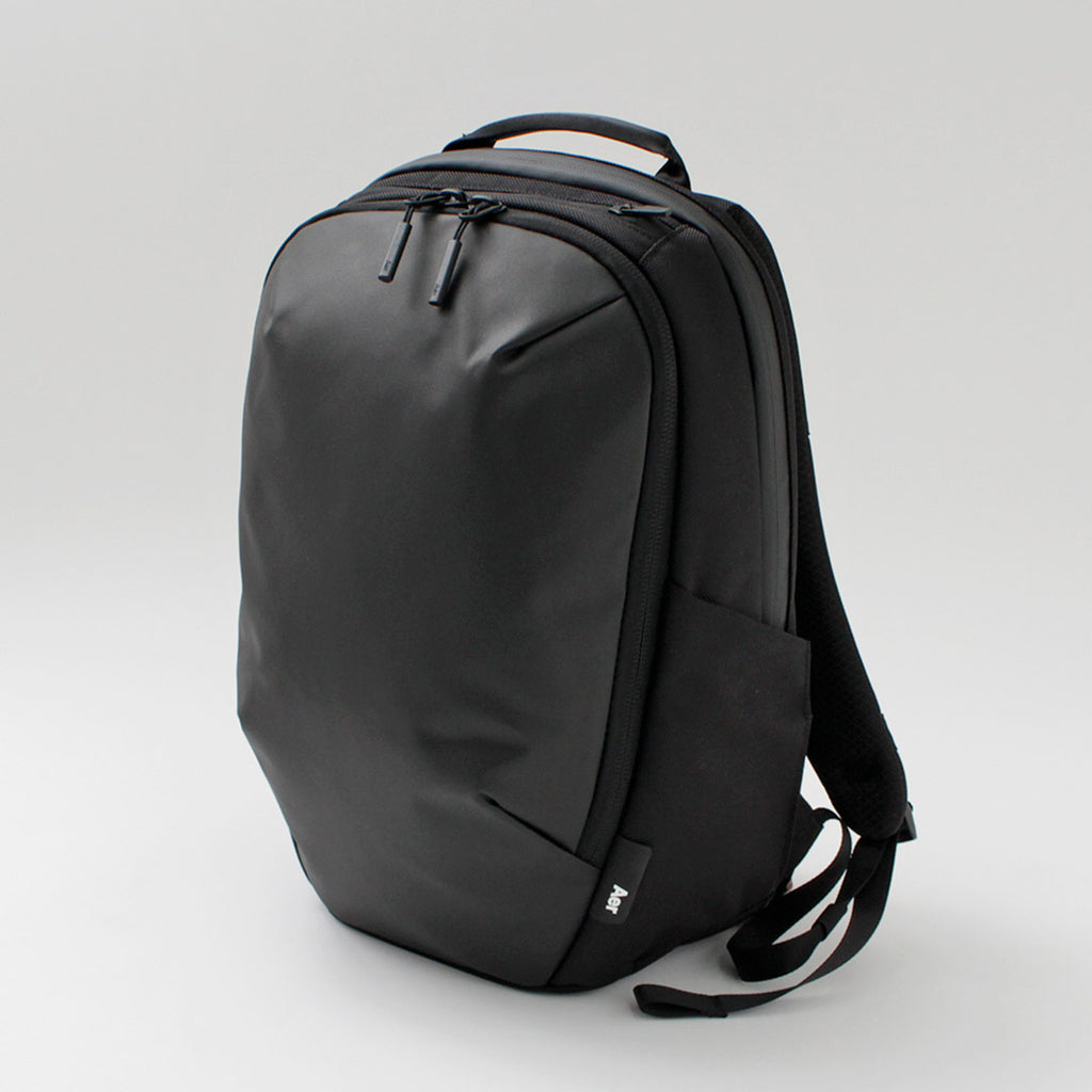 AER Daypack 3