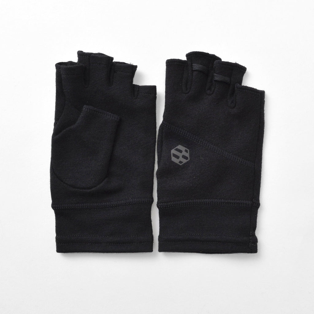 HANDSON GRIP HOBO Half Finger