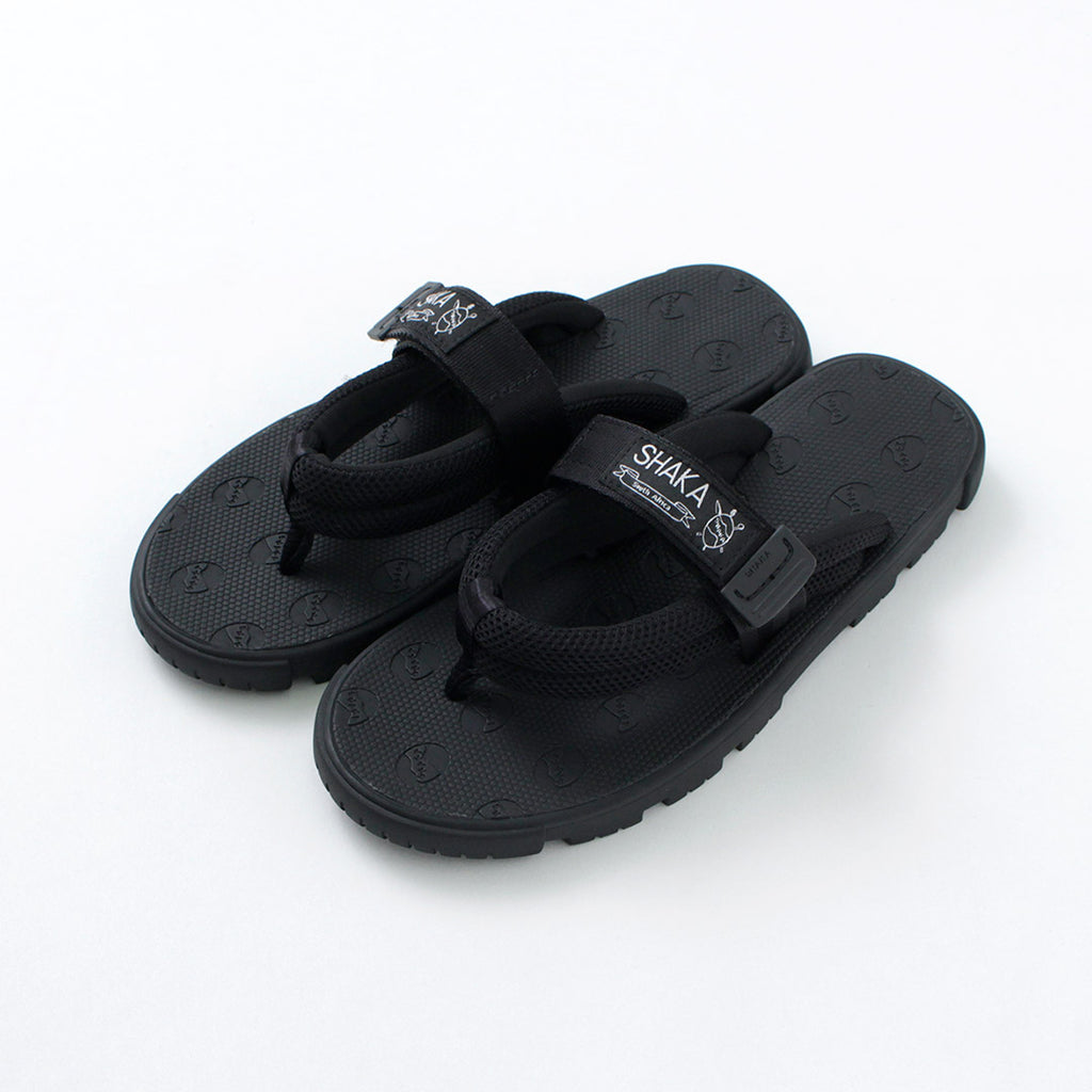 SHAKA Camp Bay Sandals
