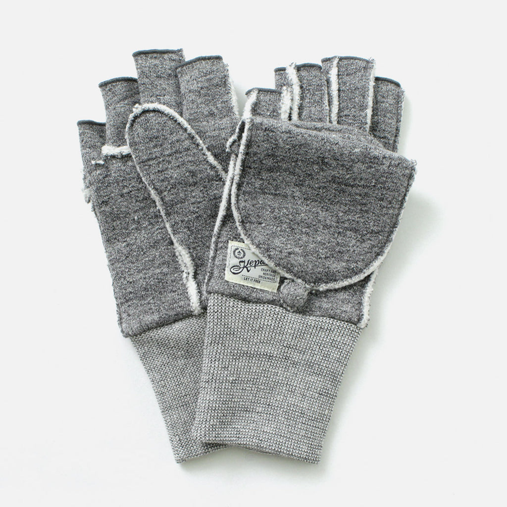 KEPANI Saguaro-POP Mitten