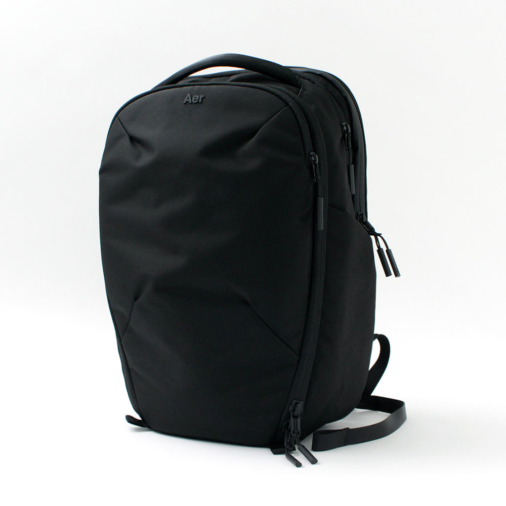 AER Pro Pack 20L