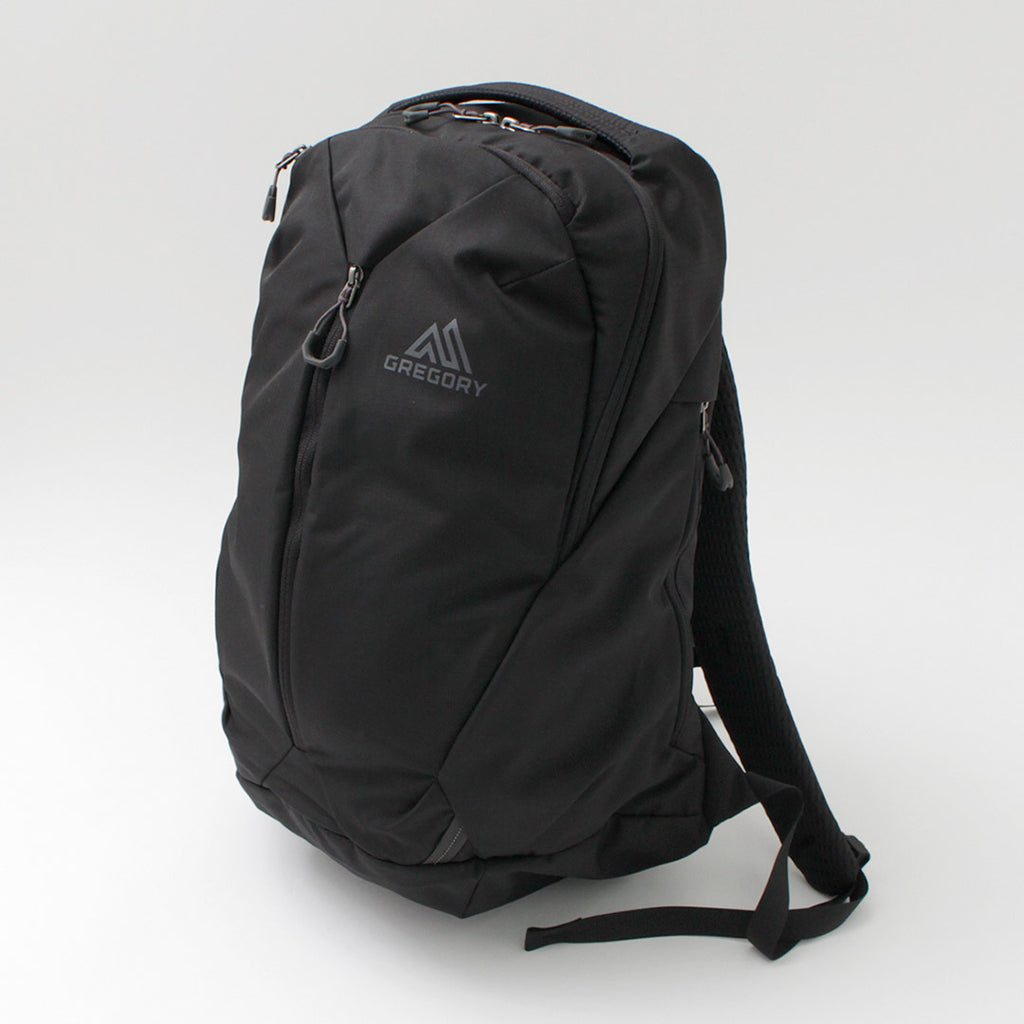 GREGORY RHUNE 20