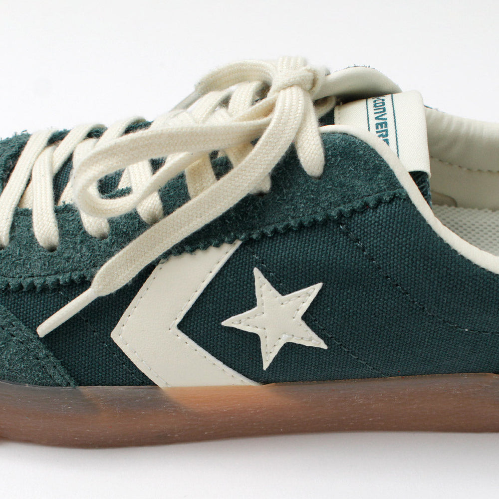 CONVERSE Road Classic SK OX Converse Skateboarding