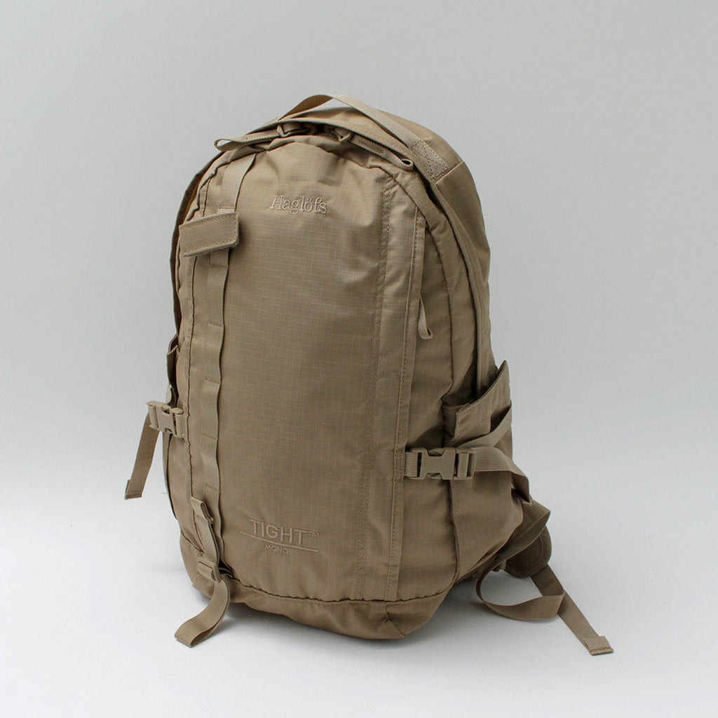 HAGLOFS / Tight Medium Mono Backpack