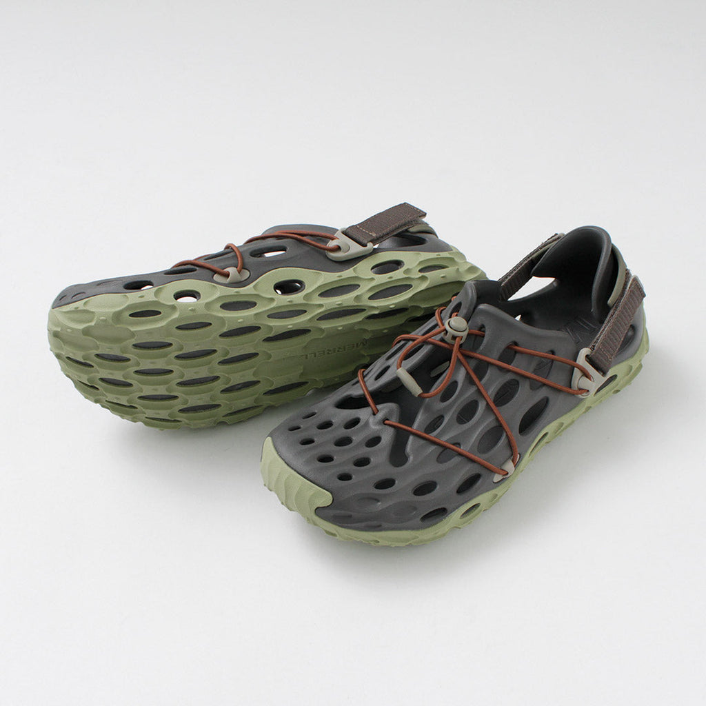 MERRELL / Hydromoc AT Cage SE Sandals