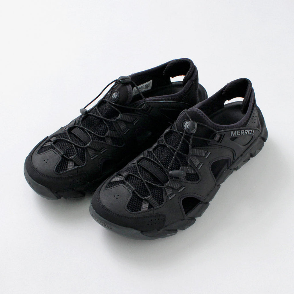 MERRELL / MAIPO EXPLORER SIEVE Sandals