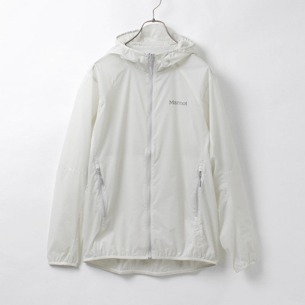 MARMOT / Akon Jacket