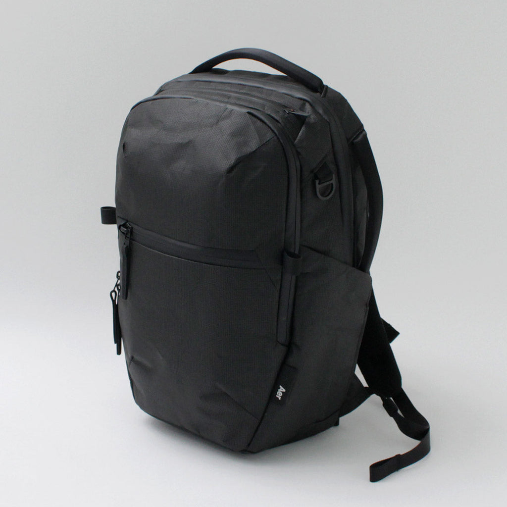 AER / Citypack 2 Ultra
