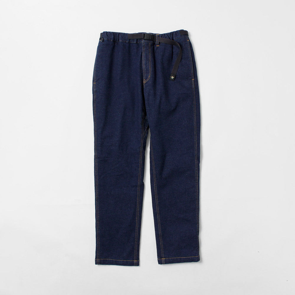FOXFIRE / Windstopper Thermal Pants