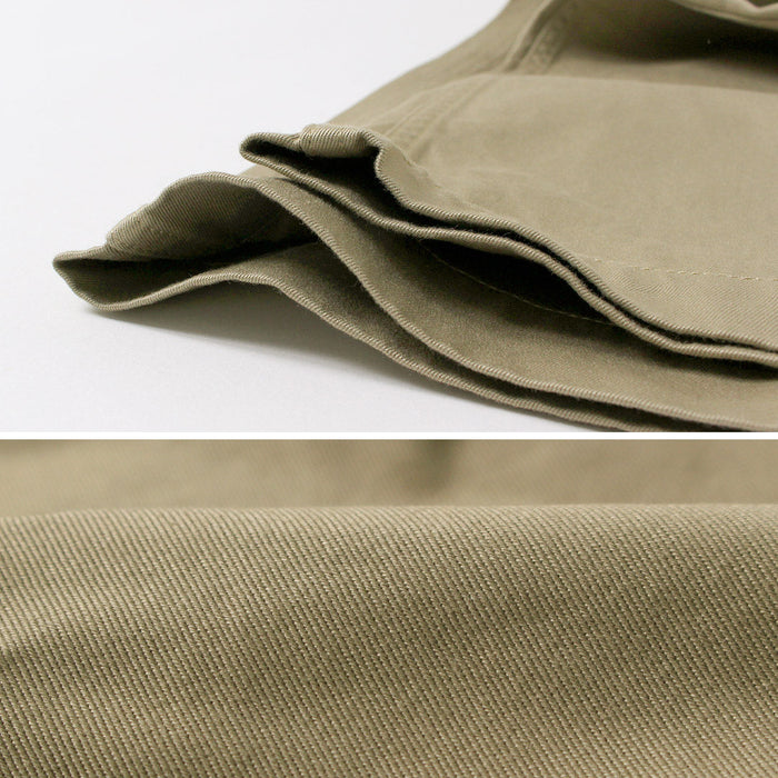 BUZZ RICKSONS / Original Spec Chinos