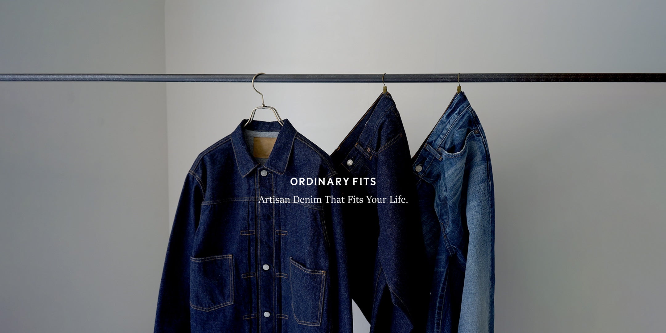 Haku Clothing | Official Global Online Store