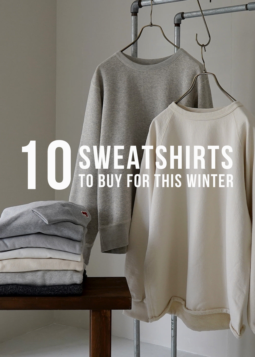 Haku Clothing | Official Global Online Store