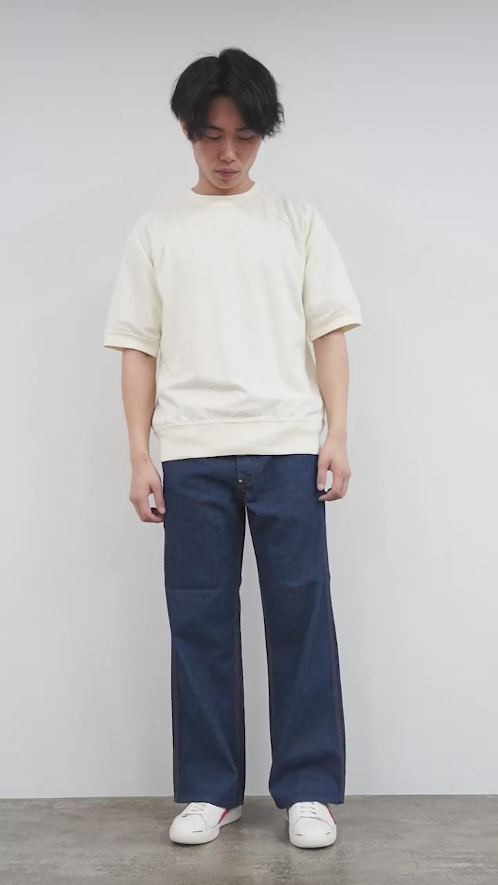 PAYDAY 30's Model Super Payday Vintage Pants