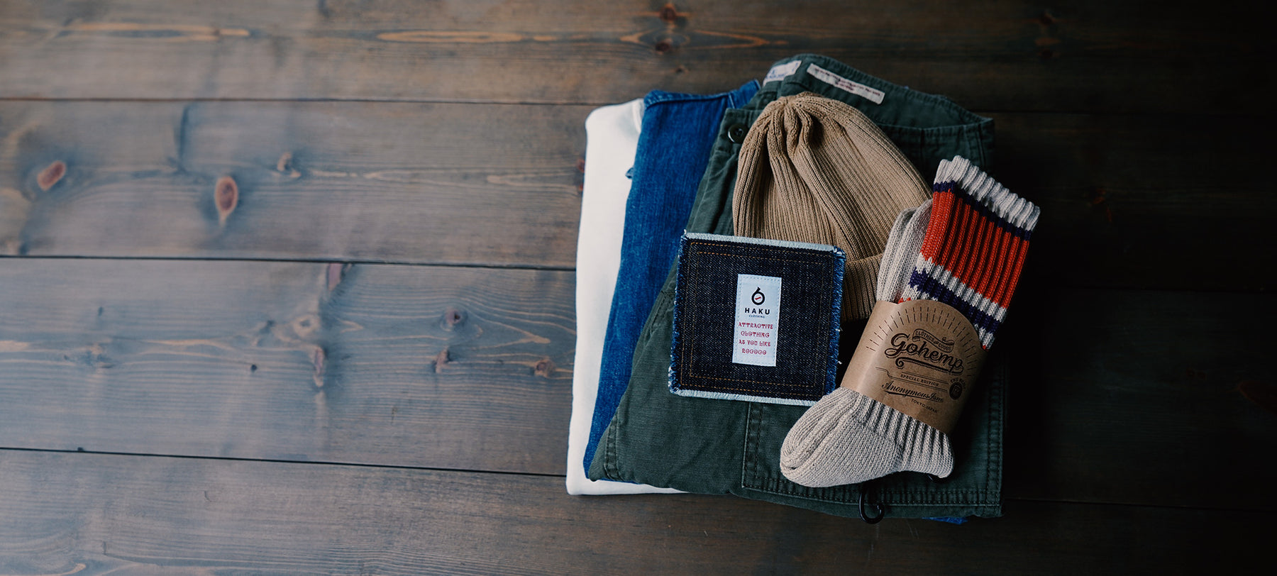 How to Style High-Neck Tops