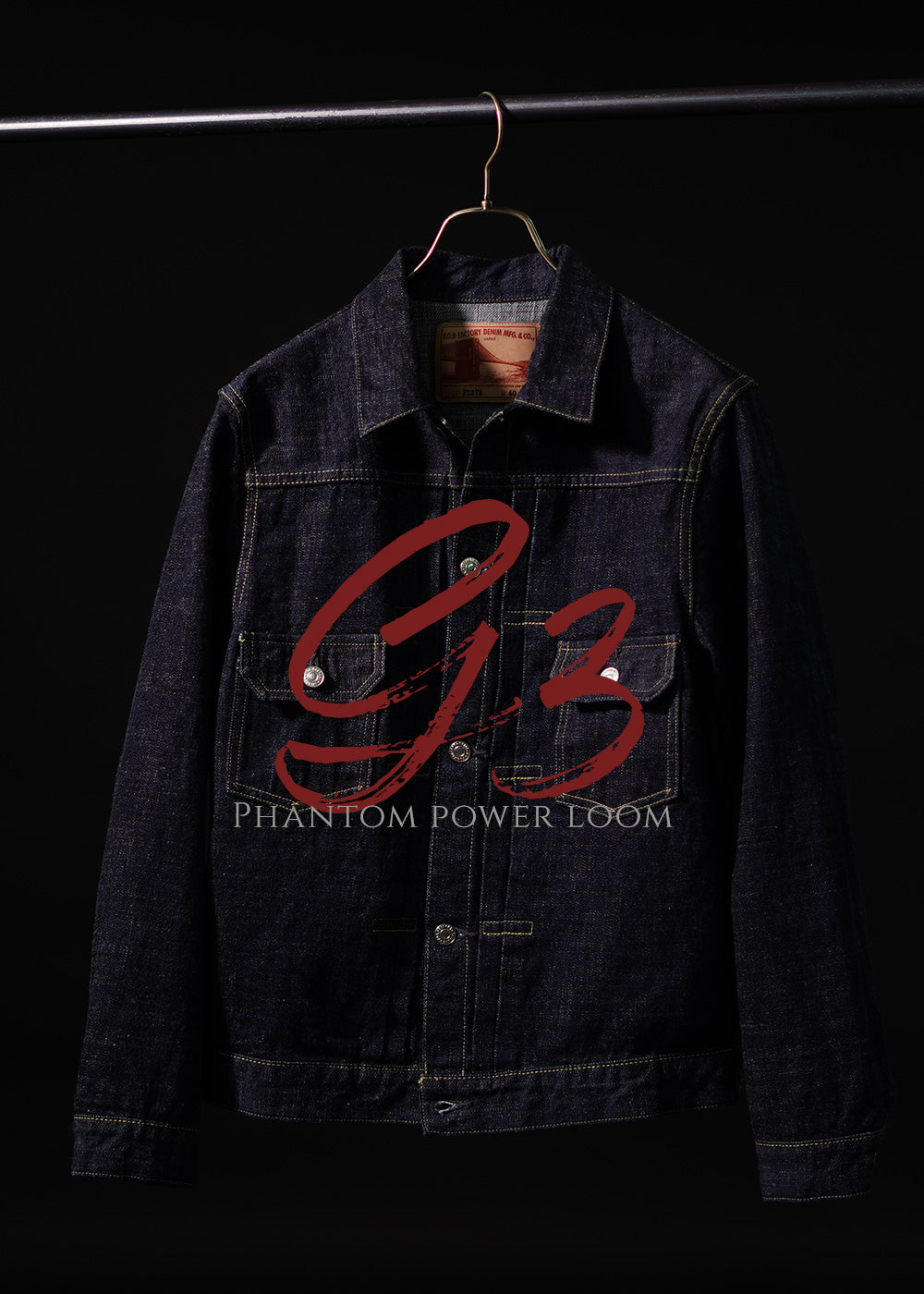 Haku Clothing | Official Global Online Store